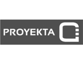 Acero en Ciudad de México - PYMA